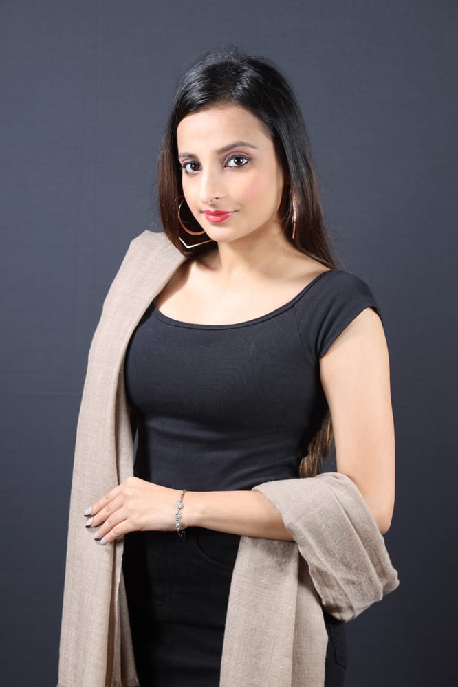 Authentic Cashmere Silk Pashmina | Burano Pashmina | SA